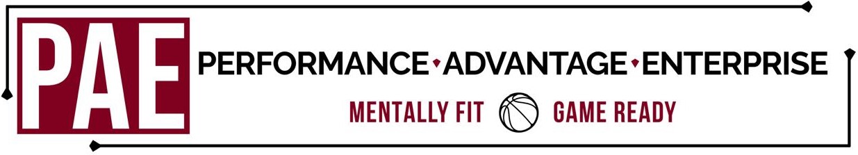 Performance Advantage Enterprise